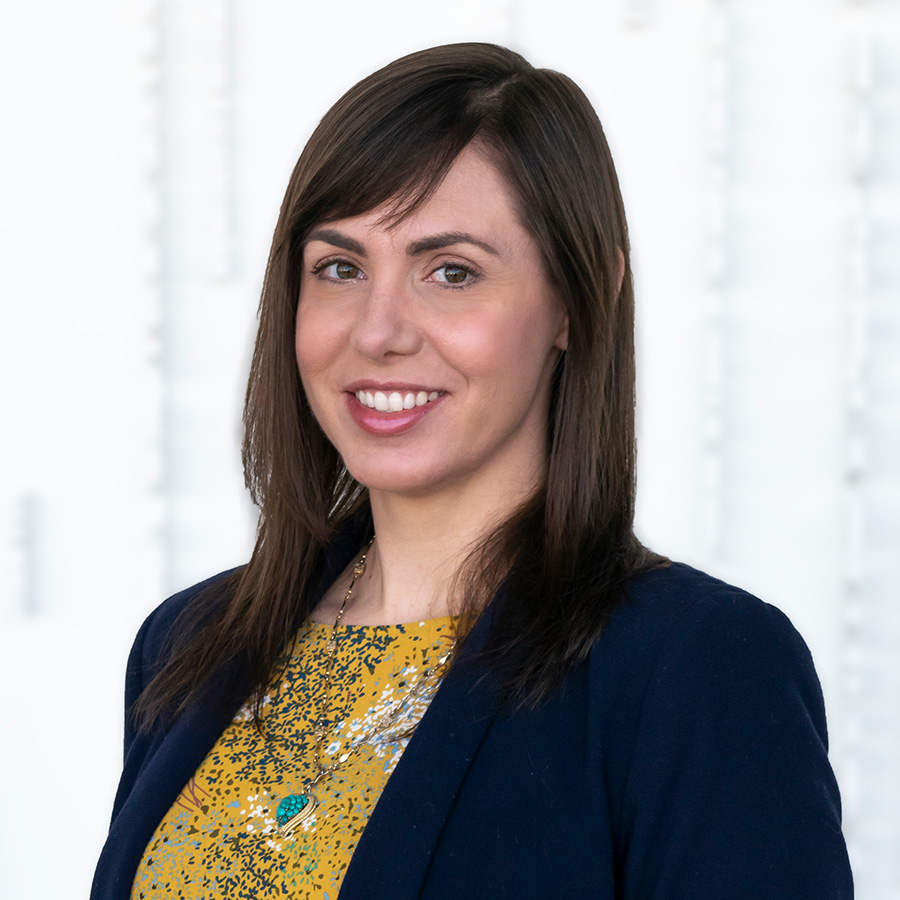 Danielle Love's Instagram, Twitter & Facebook on IDCrawl