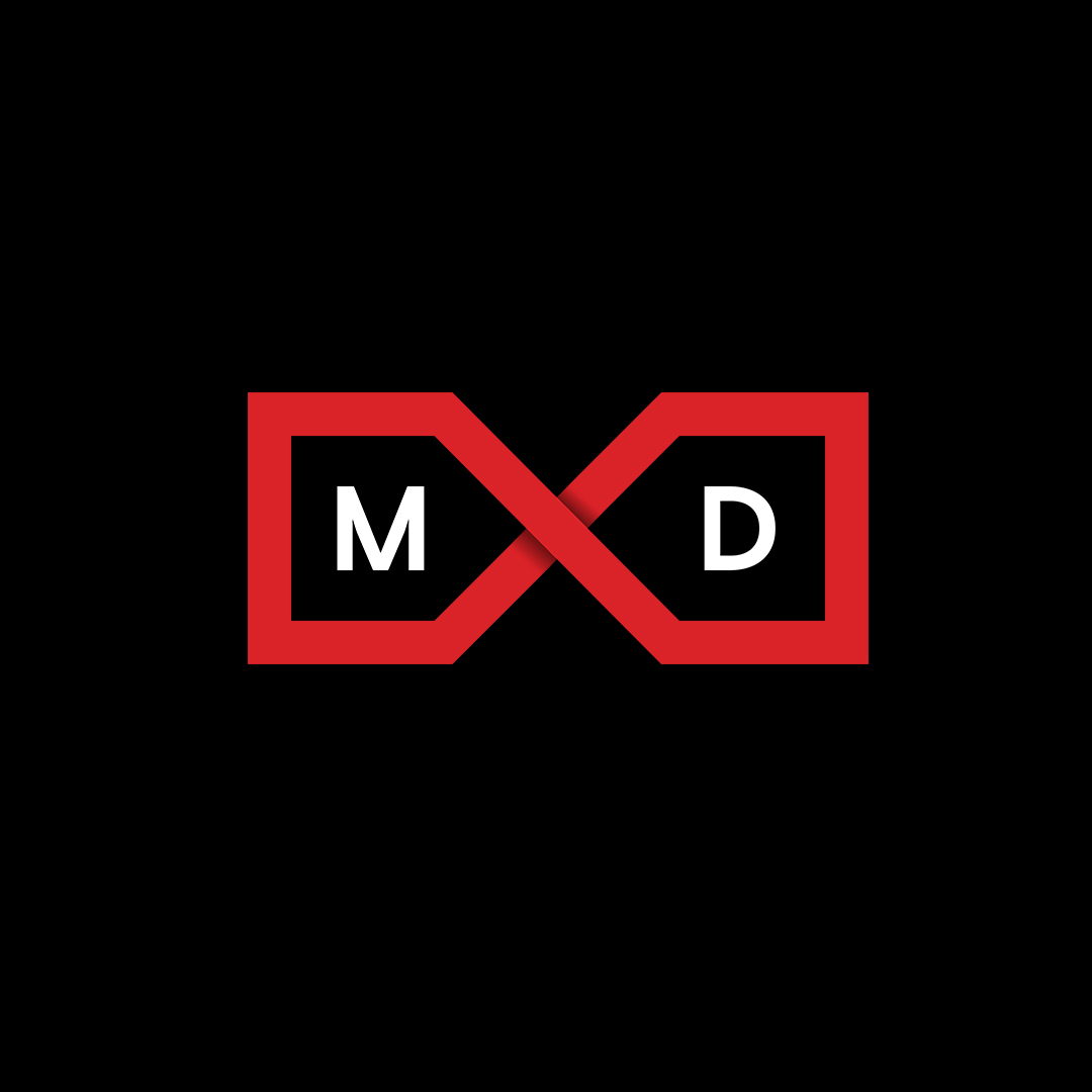 MxD Launches Cybersecurity Steering Committee to Guide Strategy to ...
