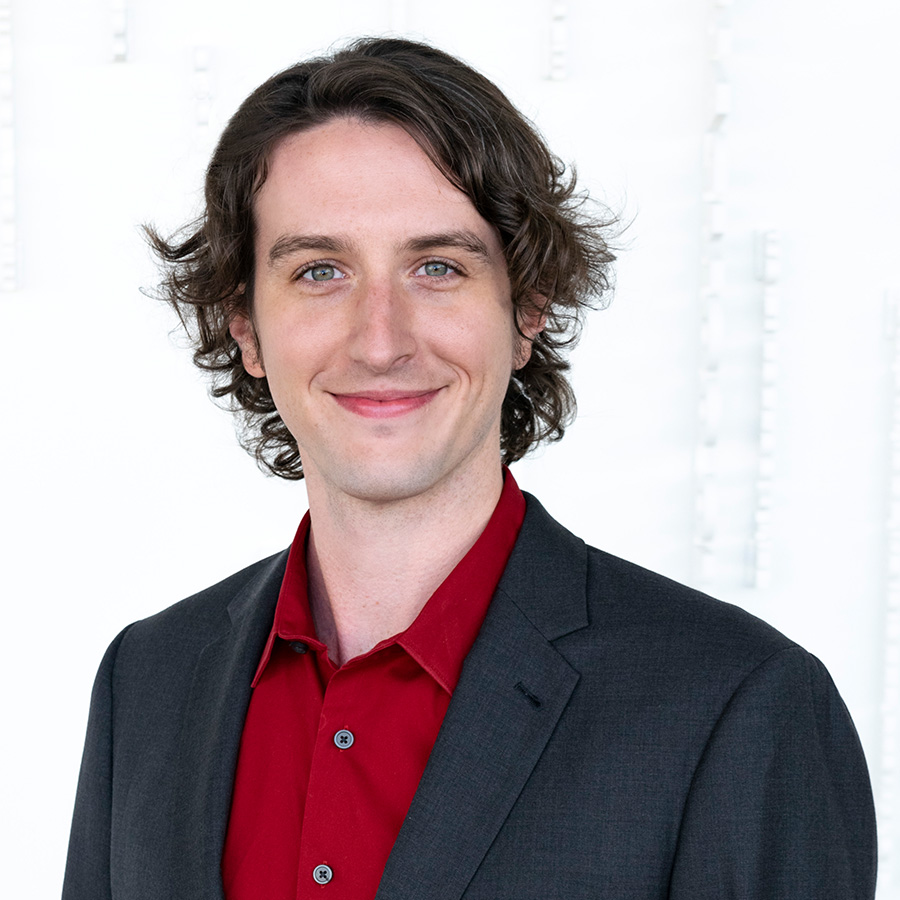 Daniel Reed's Instagram, Twitter & Facebook on IDCrawl