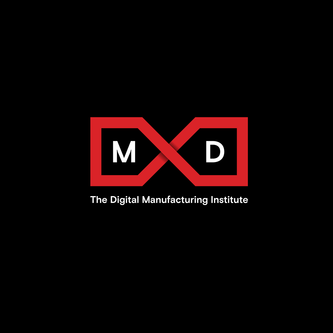 The Win-Win of Sustainability: Simultaneously Improving Environmental ...