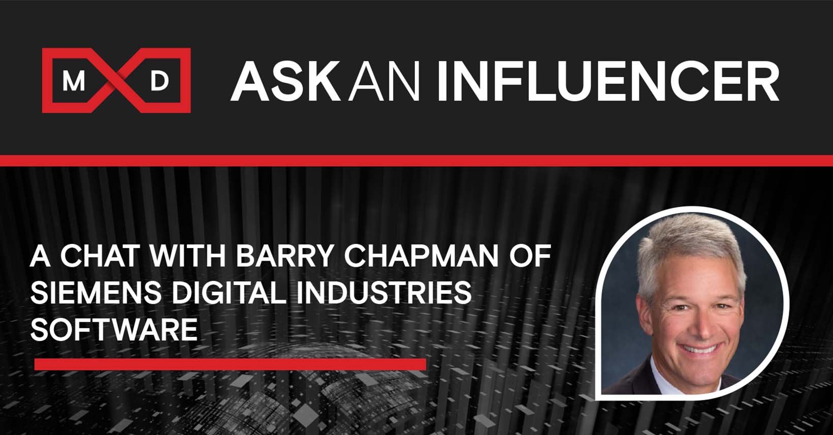Barry Chapman's Instagram, Twitter & Facebook on IDCrawl