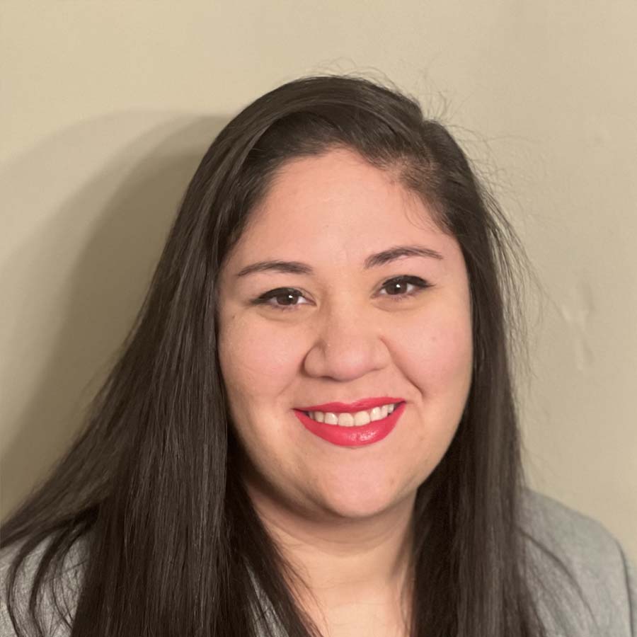 Amanda Crespo's Instagram, Twitter & Facebook on IDCrawl