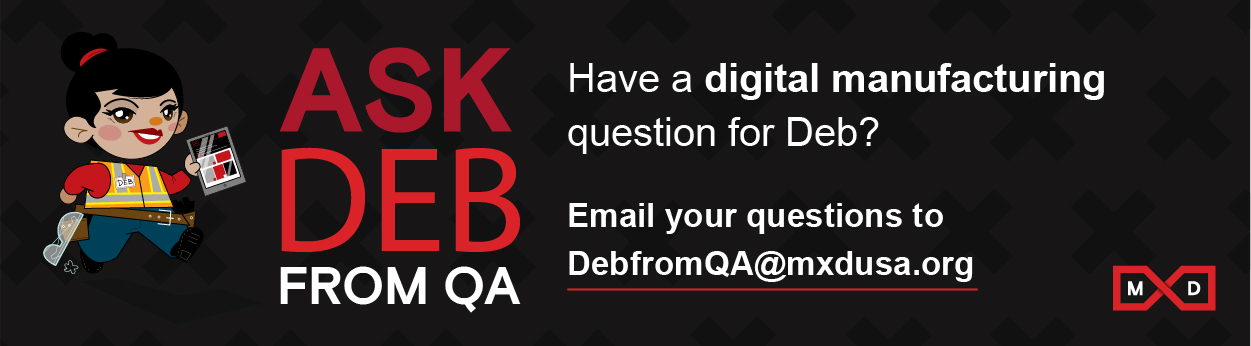 Why the focus on ESG?