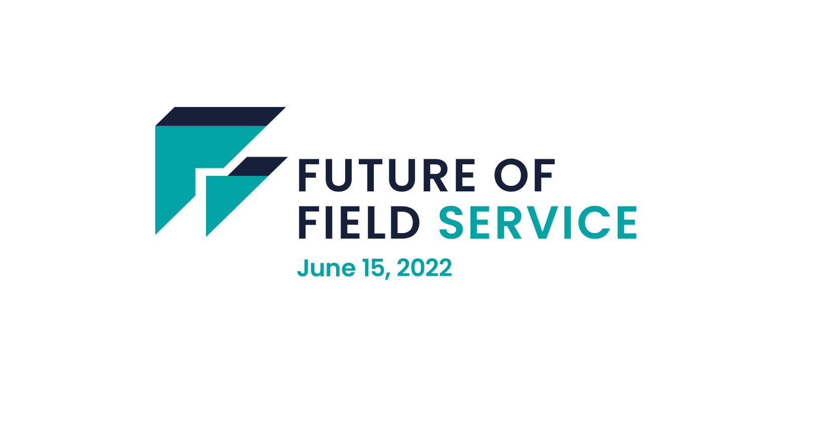 The Future of Field Service | MxD
