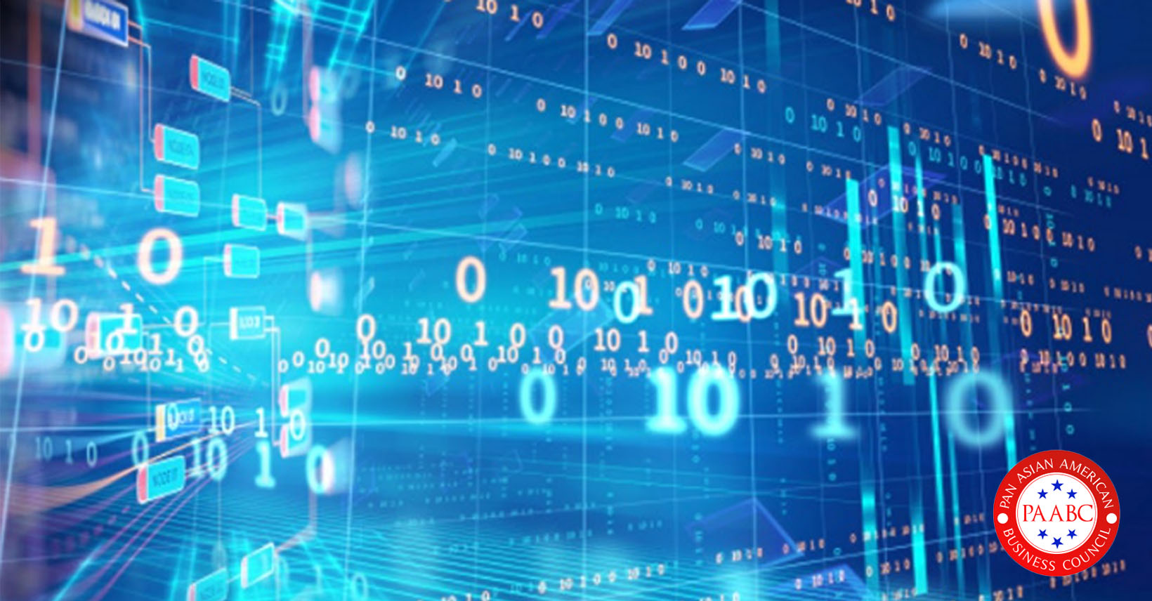 Global Cyber Security Initiative Conference (GCSI 2022) | MxD