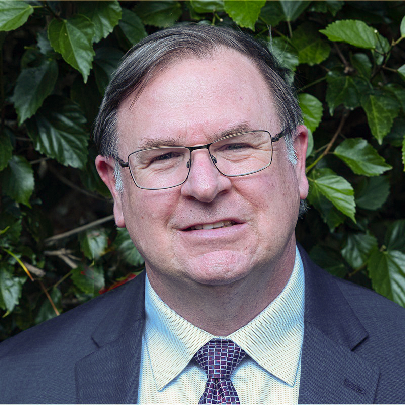 Getting Cyber Secure: Latest Updates from DoD Experts | MxD