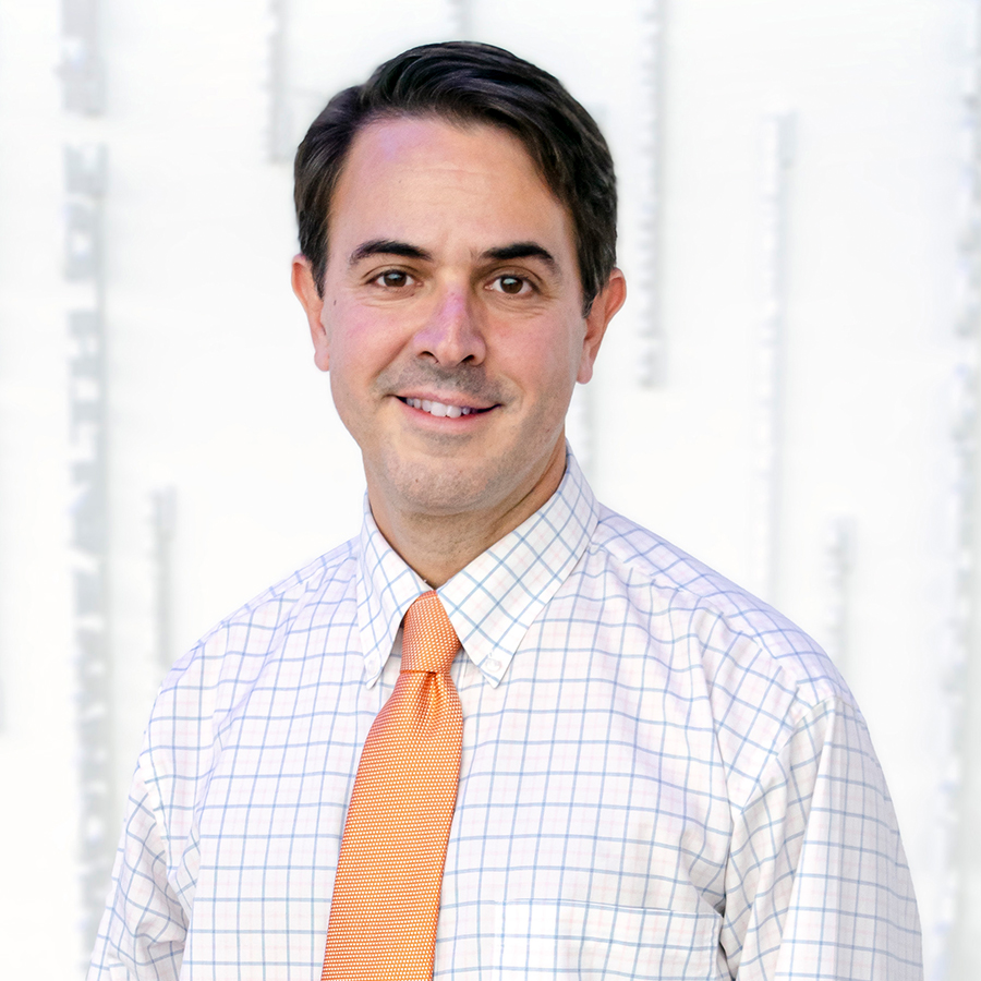 Delivering Modern Manufacturing Outcomes with AI at the Edge | MxD