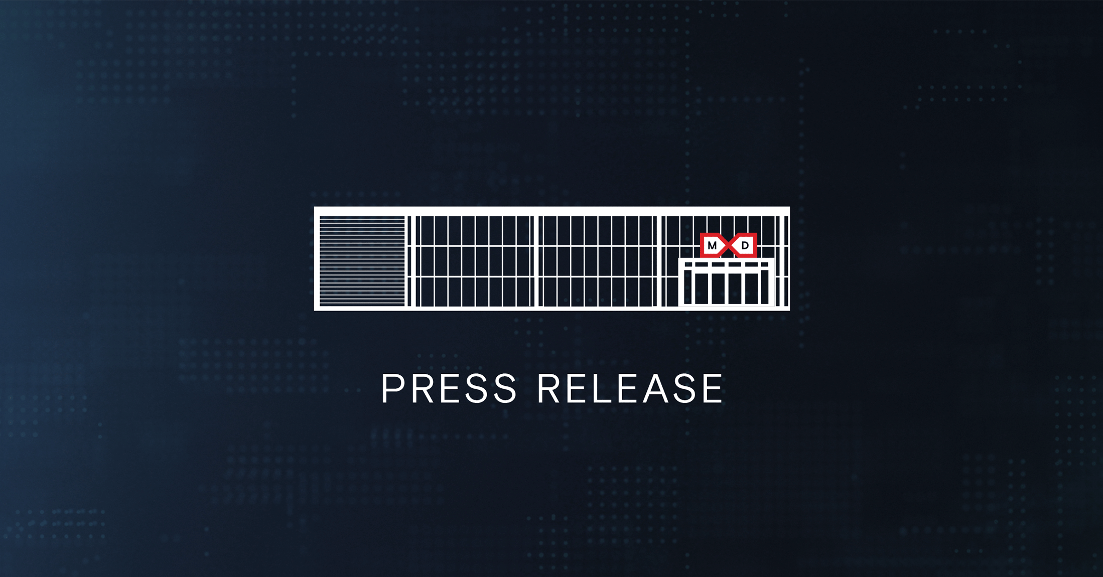 MxD Recognized as Manufacturing Leadership Awards 2024 Finalist