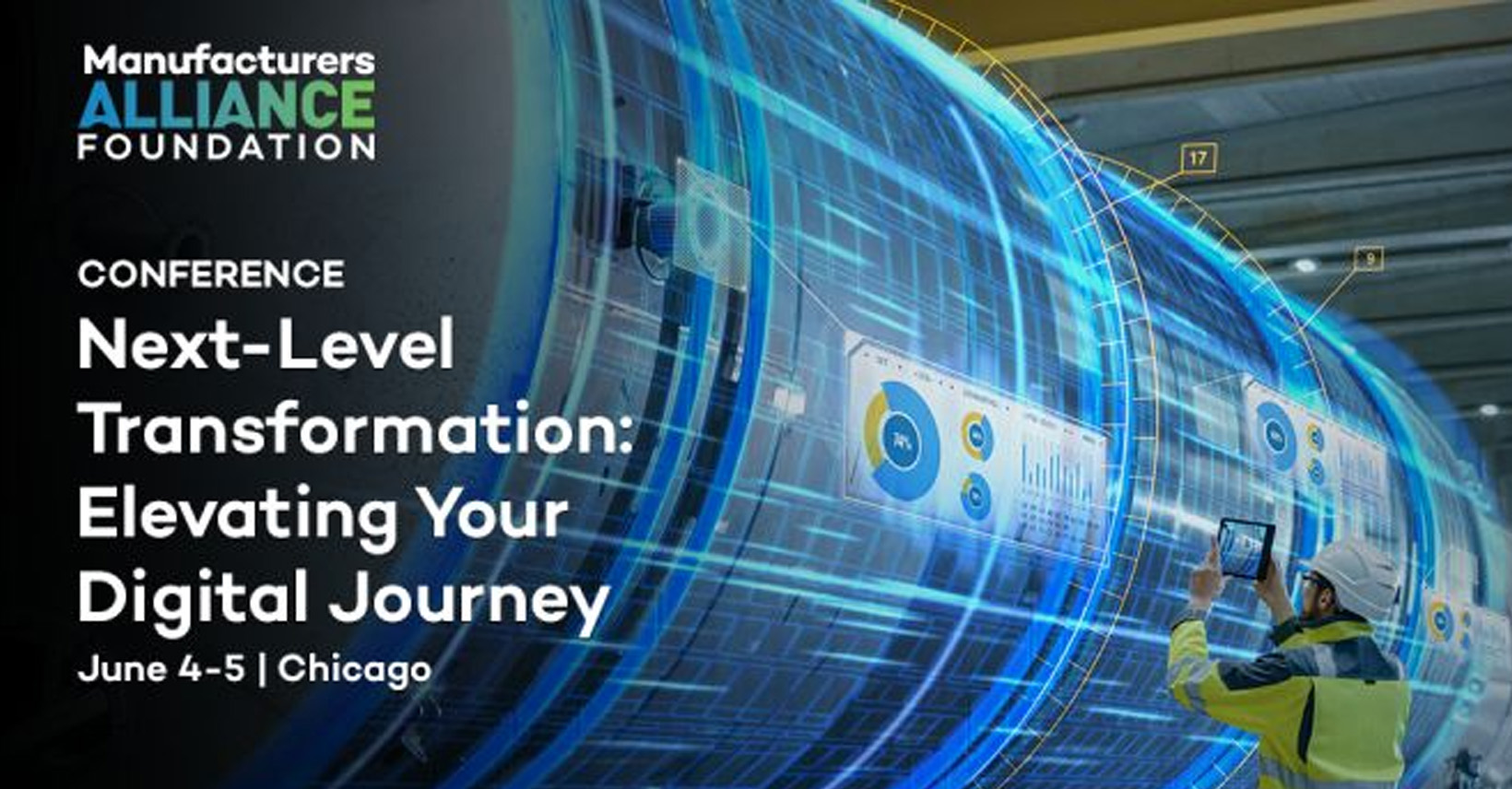 Next-Level Transformation: Elevating Your Digital Journey | MxD