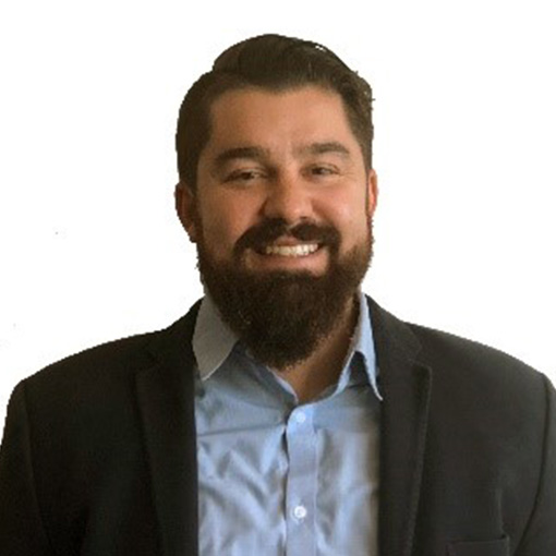 Delivering Modern Manufacturing Outcomes with AI at the Edge | MxD