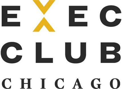 5G System Configuration Research For Industrial Building Application | MxD