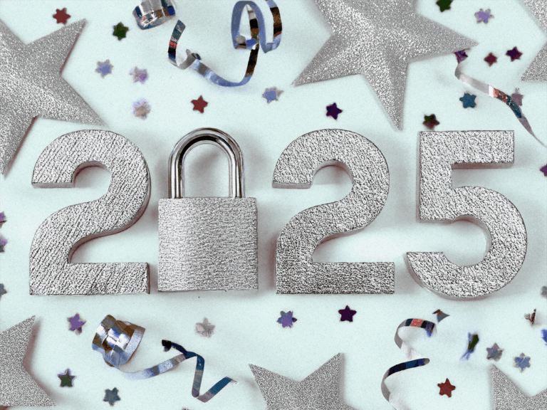 MxD Launches Hiring Guide for Cybersecurity in Manufacturing (Free ...