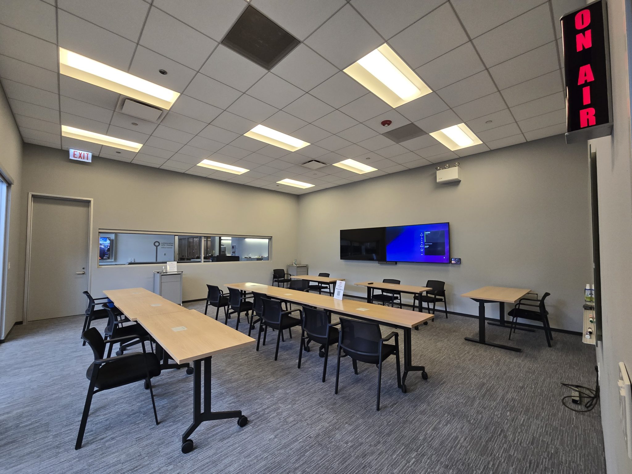 Jobs Taxonomy: Defining Manufacturing Jobs of the Future | MxD